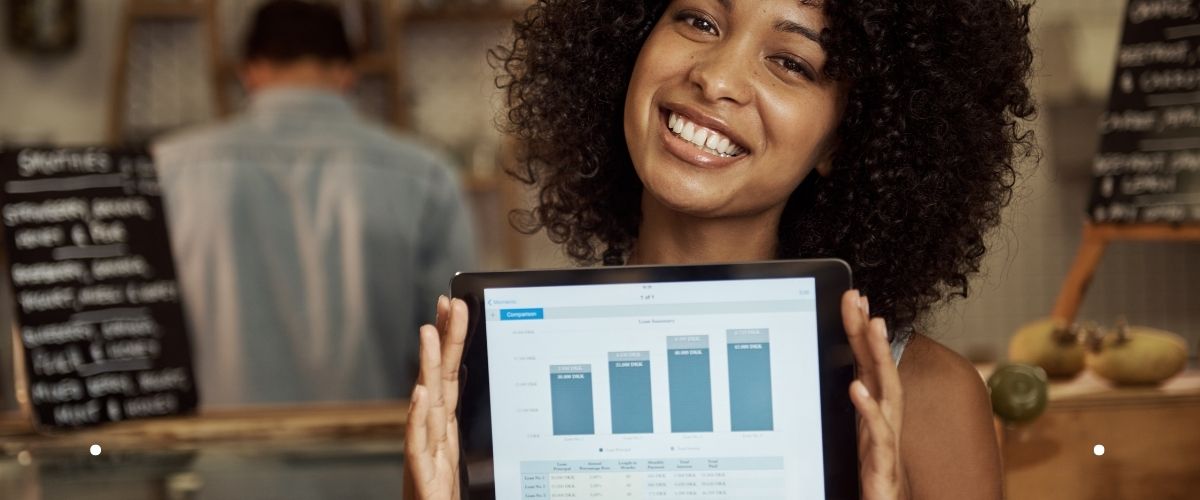 How to increase your ranking on Google My Business - Il blog di Smart ...