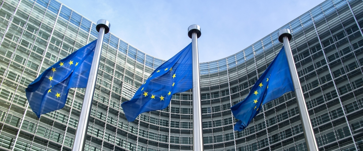 Next Generation EU: the European programme to achieve sustainability