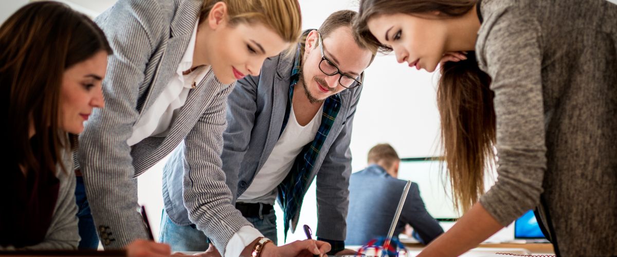 5 tips to succeed as an event planner - Il blog di Smart Eventi