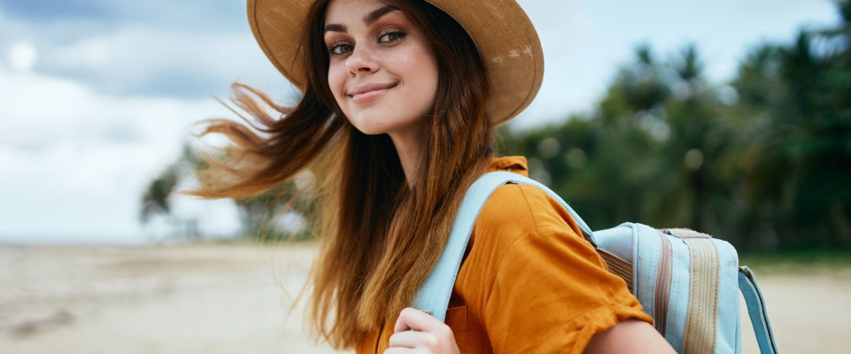 Turismo incoming: un'industria in crescita anche in Italia - Il blog di ...